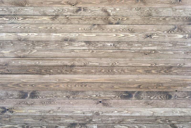 Wooden worktop surface stock photo. Image of background - 92842596