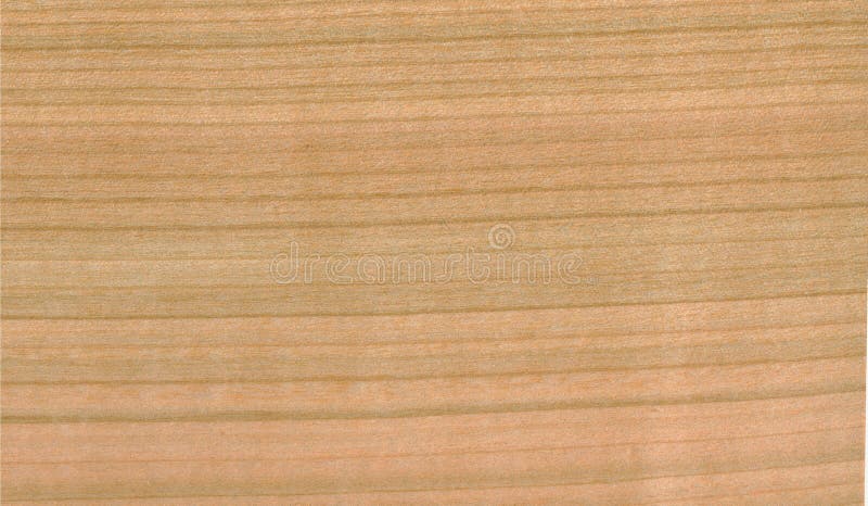 Wooden yellowed plate stock image. Image of boarding - 46766667