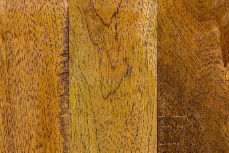 Woodern pattern stock image. Image of plank, surface - 47500113