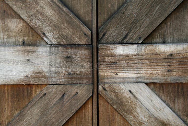 15,377 Woodgrain Background Design Stock Photos - Free & Royalty-Free ...