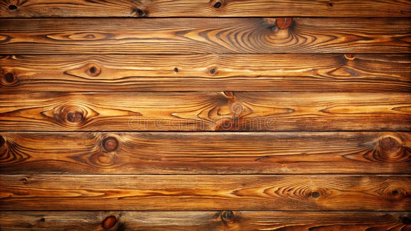 Woodgrain Texture Background Stock Illustration - Illustration of ...
