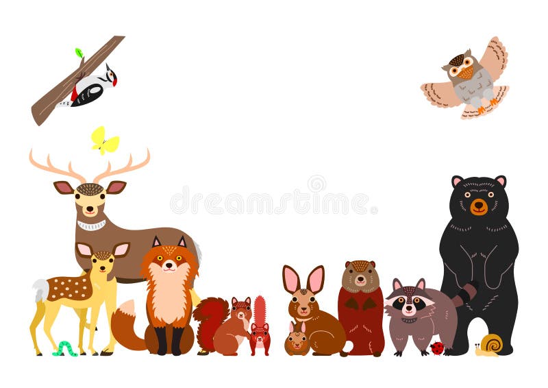 Side View White Bunny Stock Illustrations – 729 Side View White Bunny ...