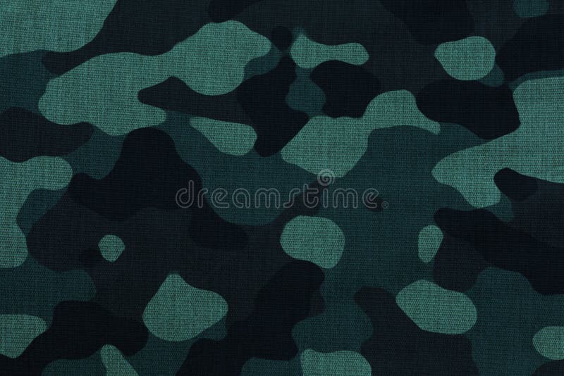 Dcu Camouflage Stock Photos - Free & Royalty-Free Stock Photos from ...