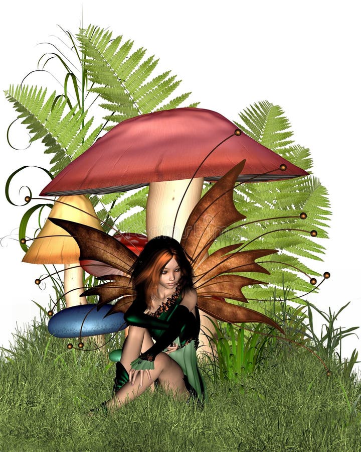 Grass Sprite Stock Illustrations – 662 Grass Sprite Stock Illustrations ...