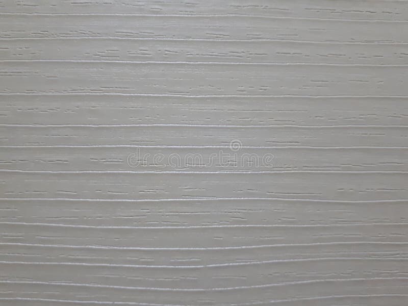 Woodpanel stock image. Image of woodpanel, wood, panel - 250482921