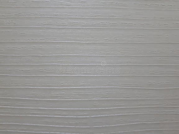 Woodpanel stock image. Image of woodpanel, wood, panel - 250482921