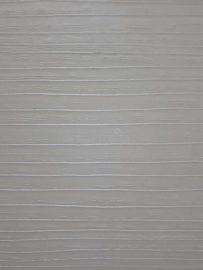 Woodpanel stock photo. Image of brown, line, tile, wood - 250482932