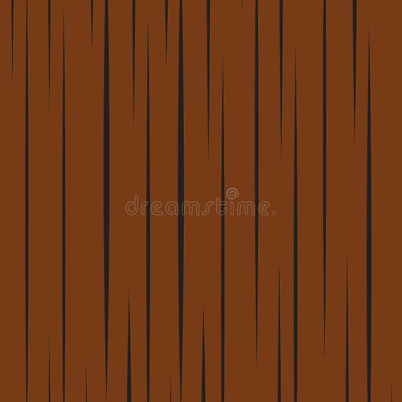 Wood Pattern Vector Illustration Background Stock Vector - Illustration ...