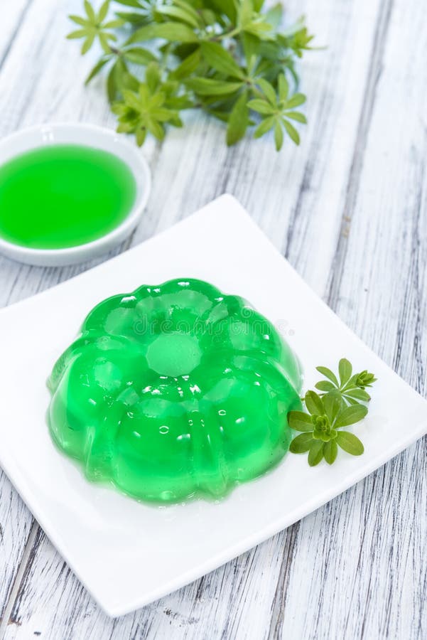 Plain Blue Background with Gradient Stock Photo - Image of gradient ...