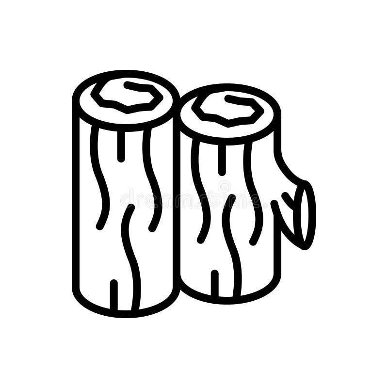 Lumber Stack Icon Stock Illustrations – 4,596 Lumber Stack Icon Stock ...