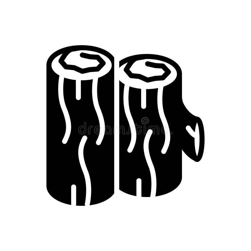 Lumber Stack Icon Stock Illustrations – 4,596 Lumber Stack Icon Stock ...