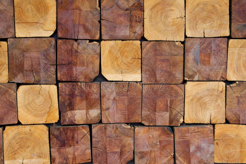 Woods stock image. Image of solid, stack, texture, wall - 61398663