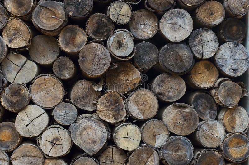 Woodstack background stock photo. Image of timber, grain - 29123278