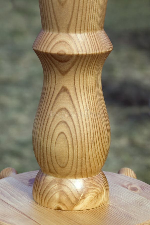 Woodwork stock photo. Image of lathe, woodwork, fine, treat - 771034