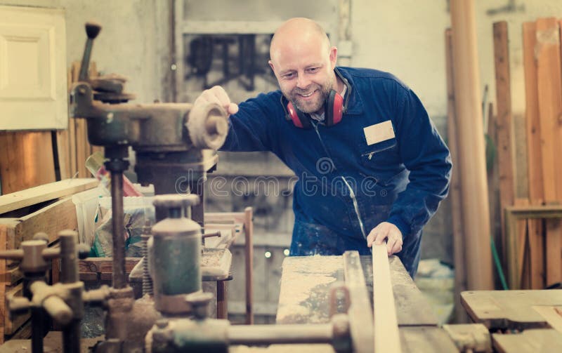 109 Boring Labour Stock Photos - Free & Royalty-Free Stock Photos from ...