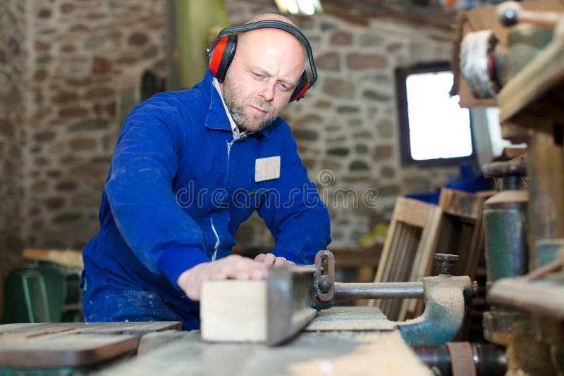 109 Boring Labour Stock Photos - Free & Royalty-Free Stock Photos from ...