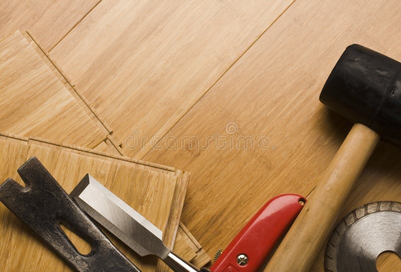 Woodworking Still Life stock photo. Image of chips, work - 328294