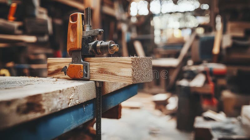 Actionclamp Stock Illustrations – 1 Actionclamp Stock Illustrations ...