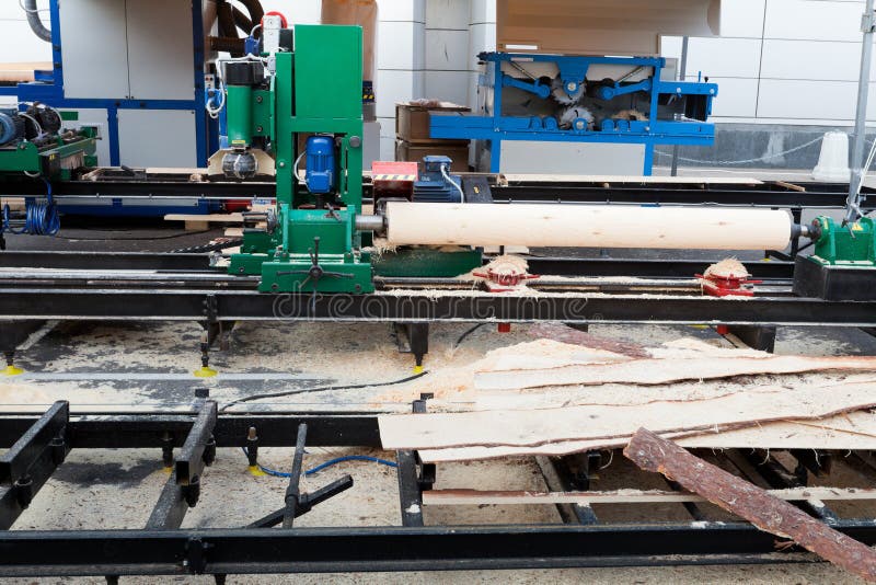 Woodworking factory stock image. Image of shaving, craft - 27412695