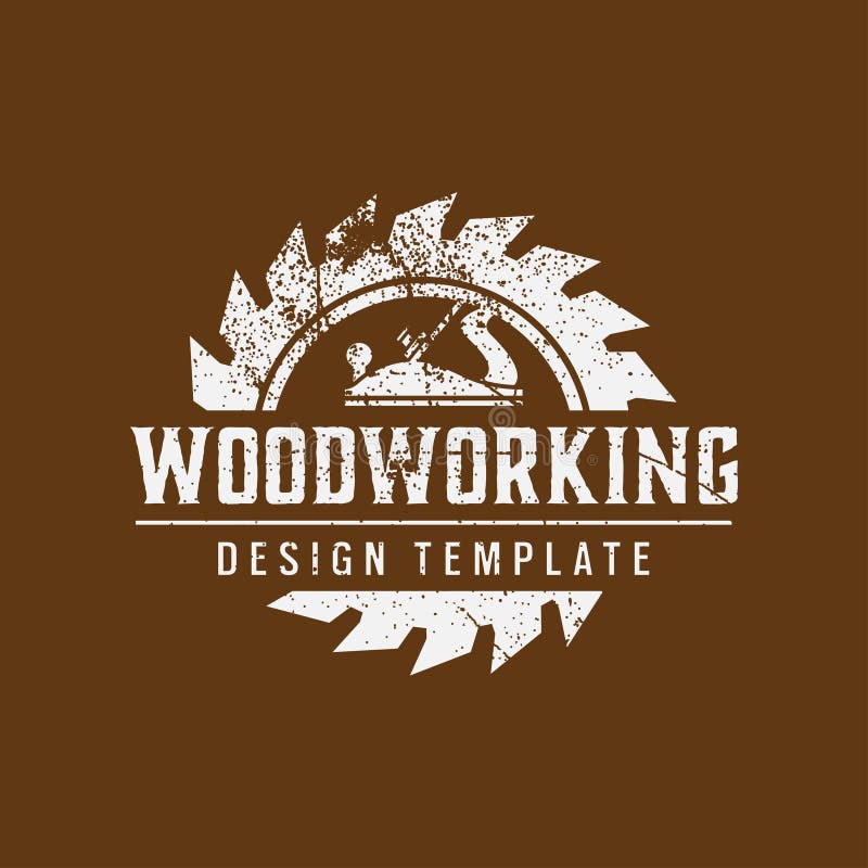 Woodworking Stock Illustrations – 16,580 Woodworking Stock ...