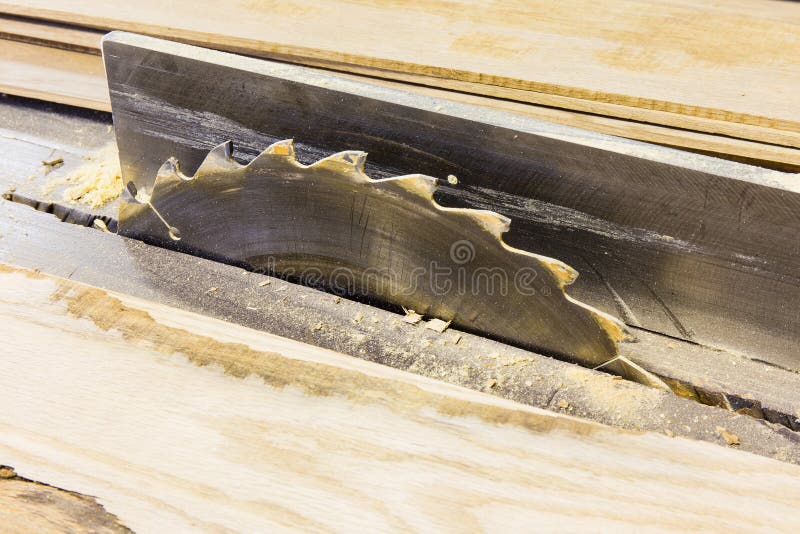 Woodworking machine stock photo. Image of craft, professional - 47722420