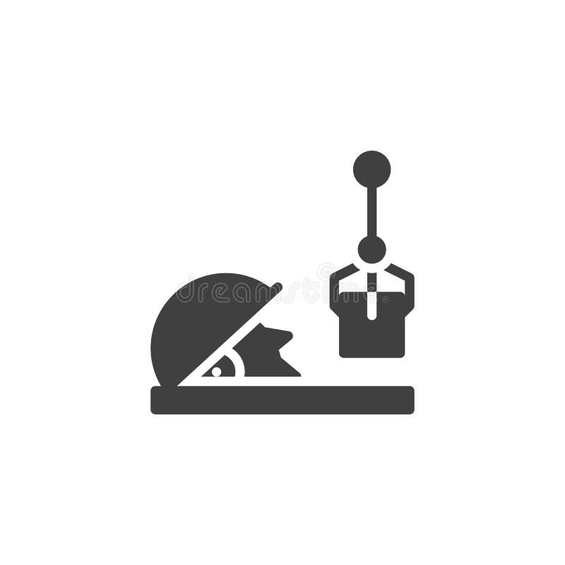 Woodworking Machine Line Icon Stock Vector - Illustration of pixel ...