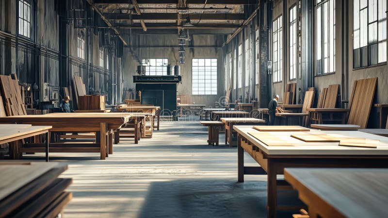 Carpentry Tasks Stock Illustrations – 768 Carpentry Tasks Stock ...