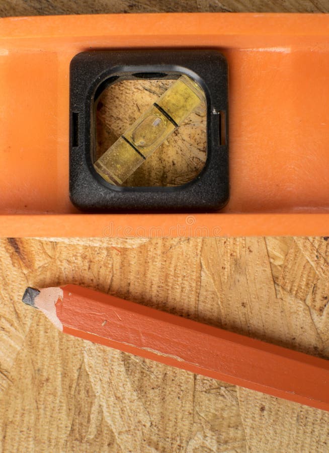 Woodworking tools close up stock photo. Image of tools - 46268826