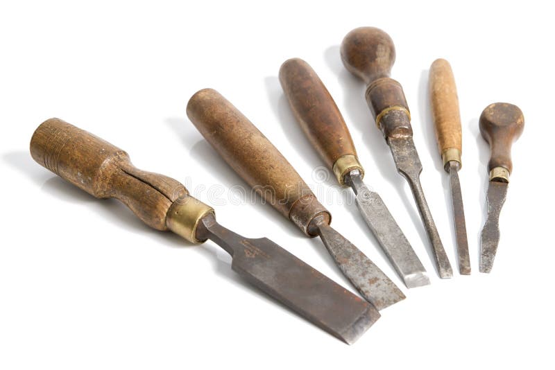 Traditional Cultivation Tools of Khasi Tribals Editorial Image - Image ...