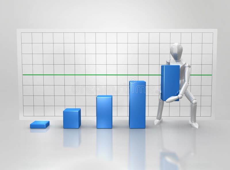 Woody Overstated Stock Illustrations – 1 Woody Overstated Stock ...