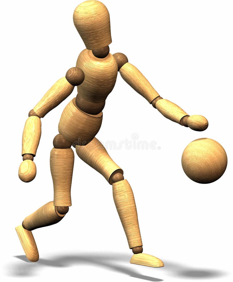 Basketball Spielen Stock Illustrations – 3 Basketball Spielen Stock ...