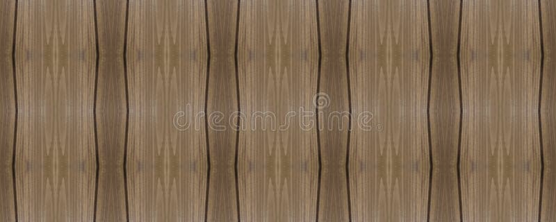 Woody Texture. Abstract Background. Seamless Background. Background ...
