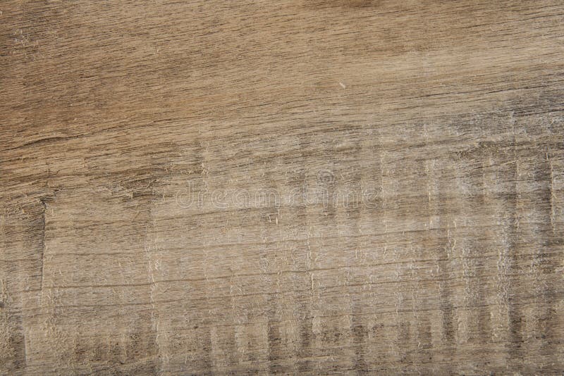 Woody Texture As Background Stock Image - Image of parquetry, space ...