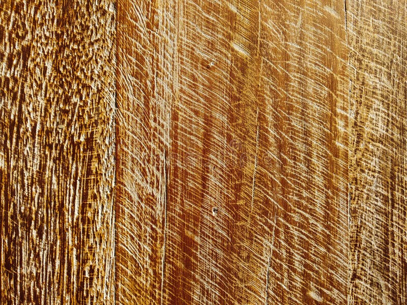 Woody Texture and Background with a Scratch Pattern, Perfect for ...
