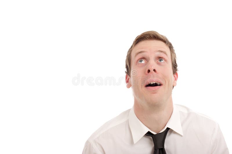 Woohoo stock image. Image of happiness, company, message - 851747