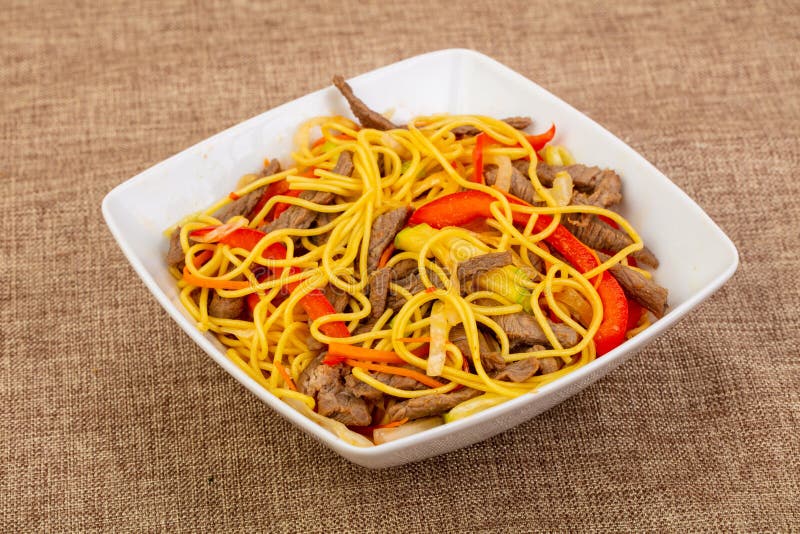 Noodle Withbeef Stock Photos - Free & Royalty-Free Stock Photos from ...