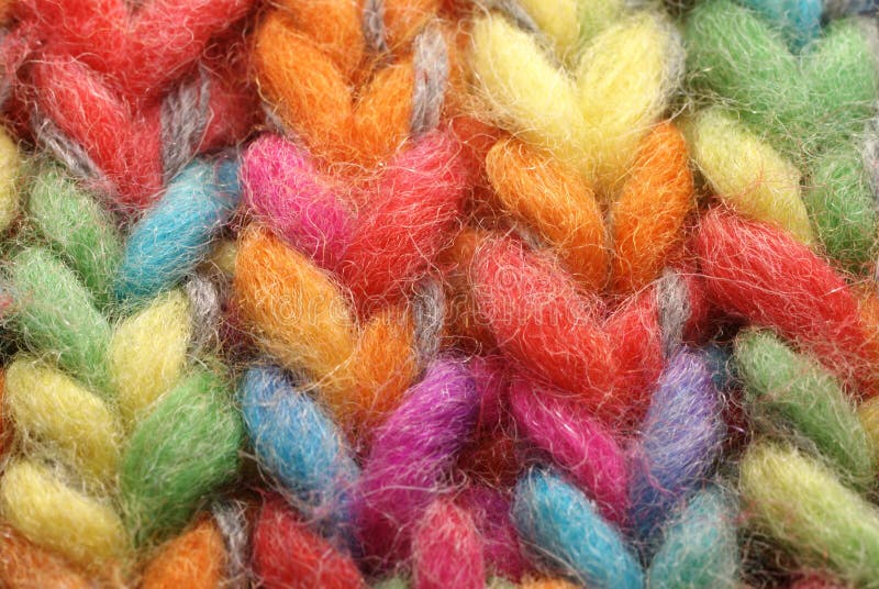 Wool 03 stock photo. Image of yarn, texture, cloth, knitted - 4387758