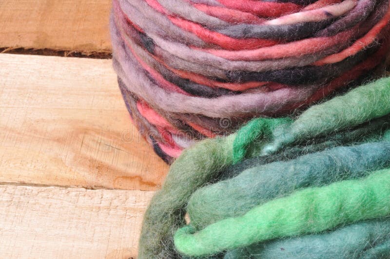 Wool stock photo. Image of clothes, knit, warm, woven - 19224238