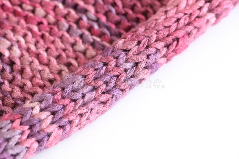 Wool stock image. Image of craft, structure, clothes - 26180799