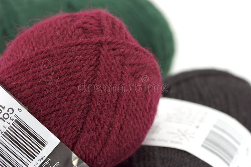 Wool stock photo. Image of color, soft, material, wool - 5888238
