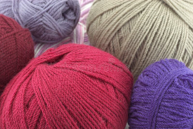 Wool stock photo. Image of color, soft, material, wool - 5888238