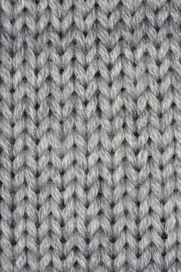 Wool Picture. Image: 7871662