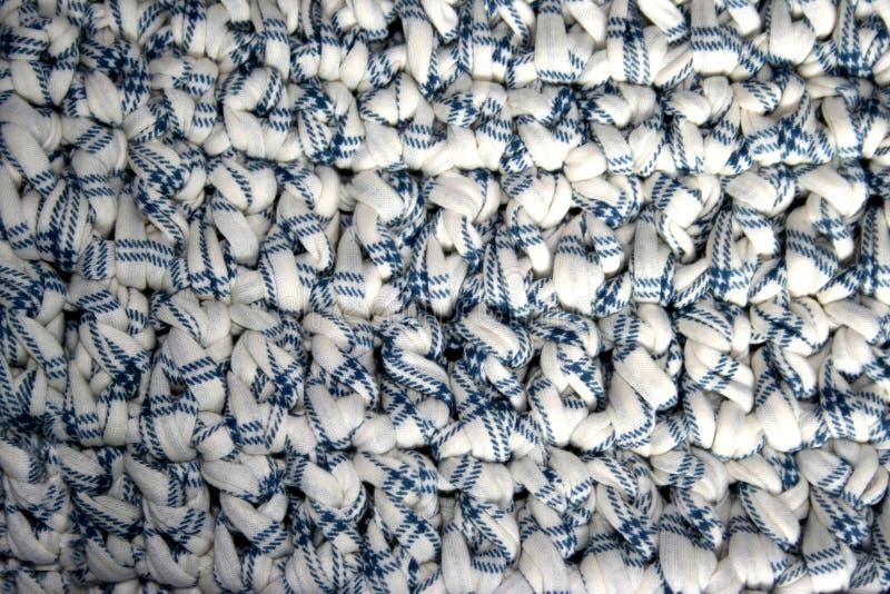 Wool Background Picture. Image: 5697840