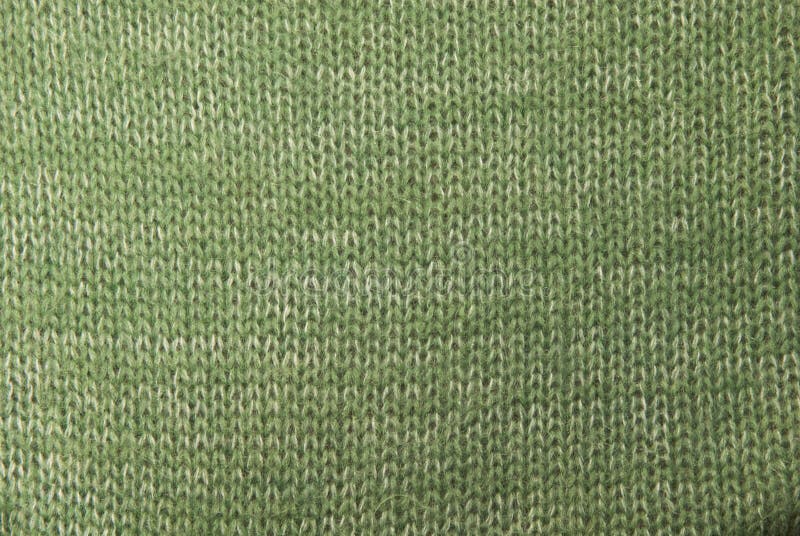 Wool. Background and Abstract. Stock Photo - Image of nature, knitwear ...
