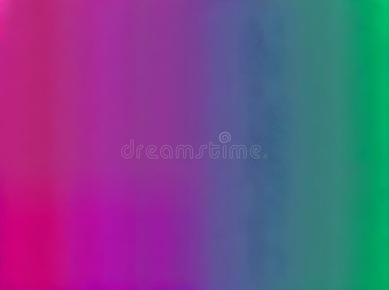 Wool Background Papercut Style Neon Colors Sharp Stock Illustration ...