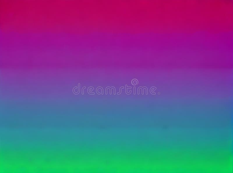 Wool Background Papercut Style Neon Colors Sharp Stock Illustration ...