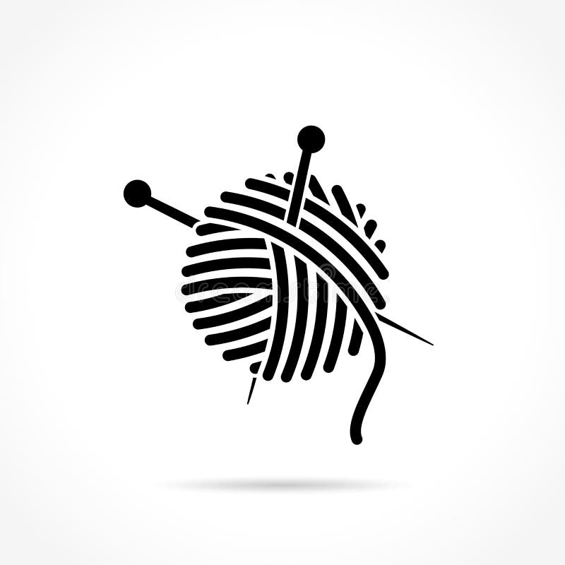 Wool Icon Stock Illustrations – 27,860 Wool Icon Stock Illustrations ...