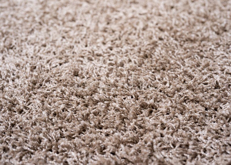 Wool Beige Fabric Texture Background Seamless Pattern Stock Image ...