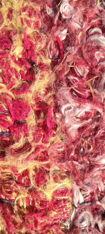 Wool stock image. Image of wool, blend, fruit, pattern - 208128747
