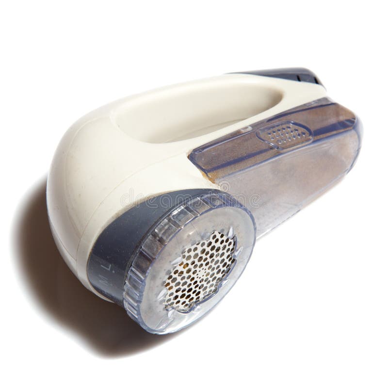 Wool Bubble Remover Stock Photos - Free & Royalty-Free Stock Photos ...